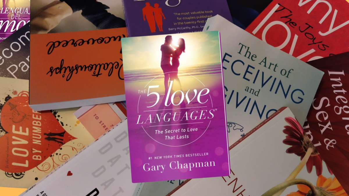 Ness Cooper – Psychotherapist and Clinical Sexologist