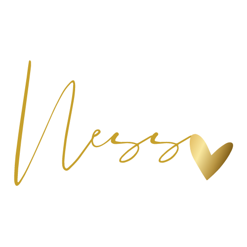 Ness Cooper Sex and Relationship Expert - Ness Cooper