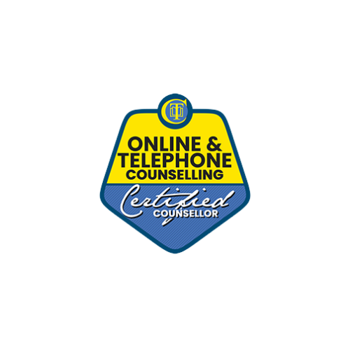 Ness Cooper Sex and Relationship Expert - Ness Cooper