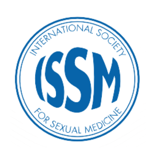 Ness Cooper Sex and Relationship Expert - Ness Cooper