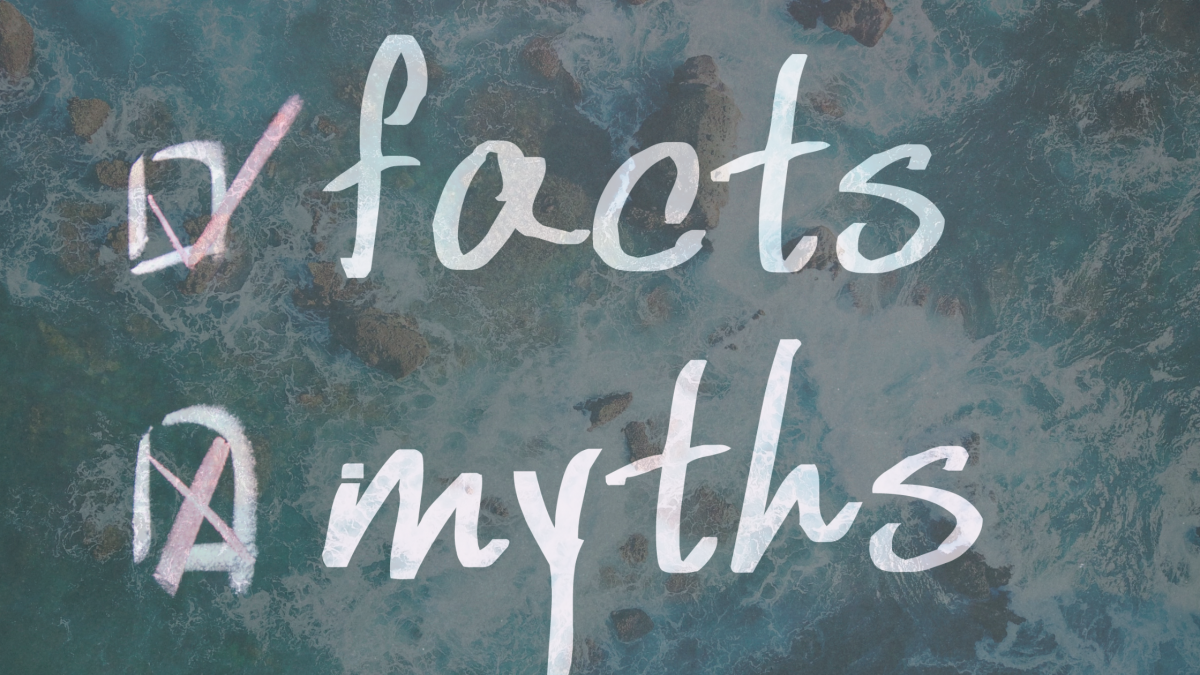 Ness Cooper – Psychotherapist and Clinical Sexologist